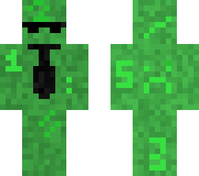 matrix | Minecraft Skins