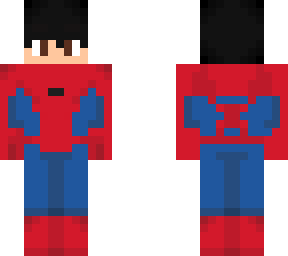 zom | Minecraft Skins
