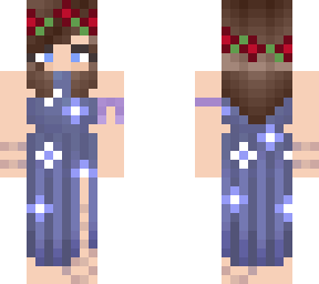 states skin | Minecraft Skin