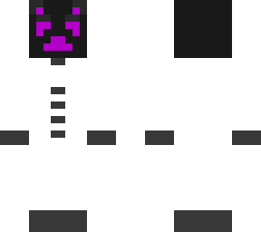 lama | Minecraft Skins