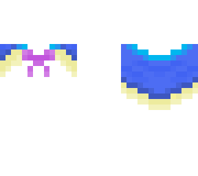 cape base | Minecraft Skins