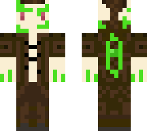 tattoos | Minecraft Skins