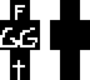 weqweqwe | Minecraft Skin