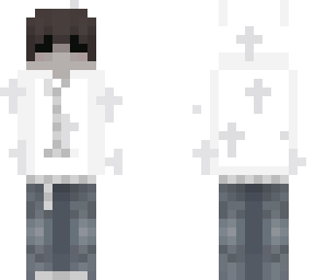 wheelchair | Minecraft Skins