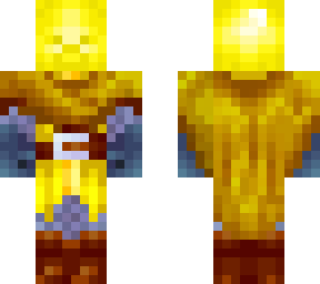 emperor | Minecraft Skins