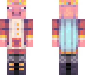 minecraft curious | Minecraft Skins