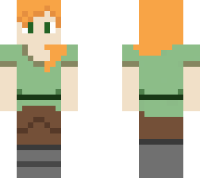 steve texture | Minecraft Skins