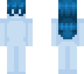 Clothes Base Minecraft Skins