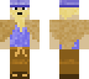 bronze age | Minecraft Skins