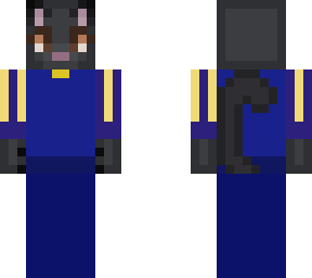 bard | Minecraft Skins