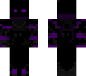 ceris | Minecraft Skins