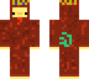 rooster | Minecraft Skins