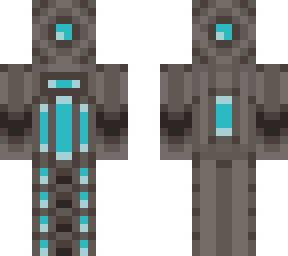 icon | Minecraft Skins