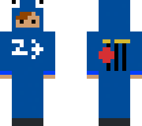 cricket | Minecraft Skins