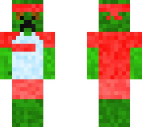 cringe | Minecraft Skins