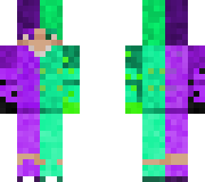 power | Minecraft Skins