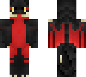 httyd | Minecraft Skins