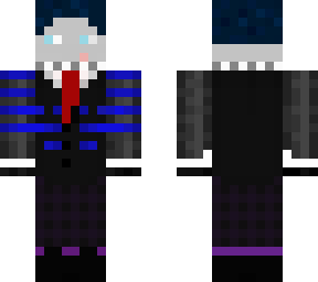 germanletsplay | Minecraft Skins