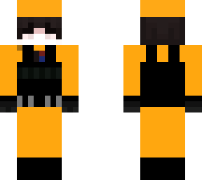 airsoft | Minecraft Skins