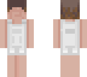 custom npc | Minecraft Skins