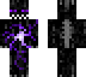 ender dragon | Minecraft Skins