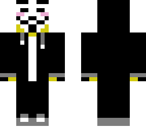 epic face | Minecraft Skins