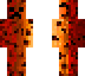 creeper creeper creeper creeper | Minecraft Skins