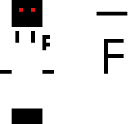 foltyn | Minecraft Skins