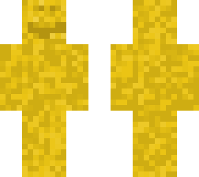 Hide And Seek Minecraft Skins