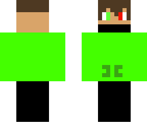 skin url | Minecraft Skins