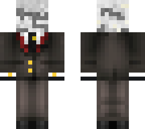mad | Minecraft Skins