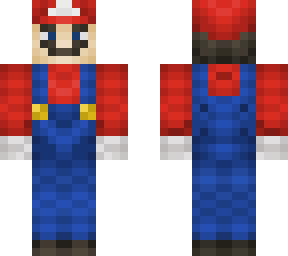 koopa | Minecraft Skins