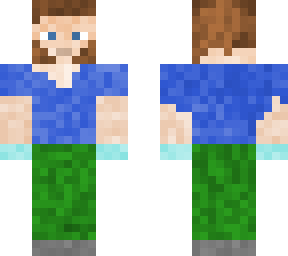 beta | Minecraft Skins