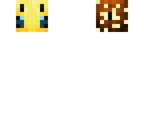 bee | Minecraft Skins