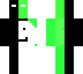 mlk | Minecraft Skins