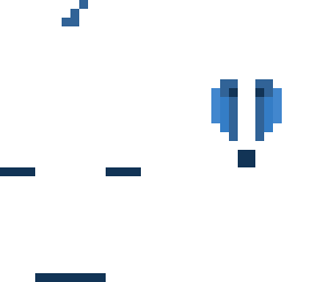 mlp | Minecraft Skins