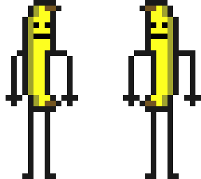 muz skin | Minecraft Skin