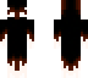 mammoth | Minecraft Skins