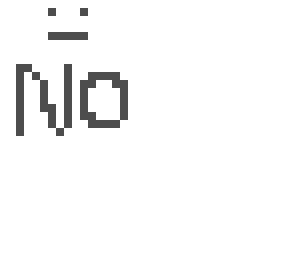 no boi | Minecraft Skin