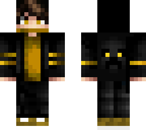 elite | Minecraft Skins