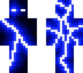 rayo | Minecraft Skins