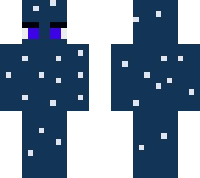 sky | Minecraft Skins