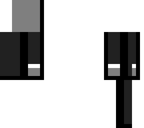 sloopy | Minecraft Skin