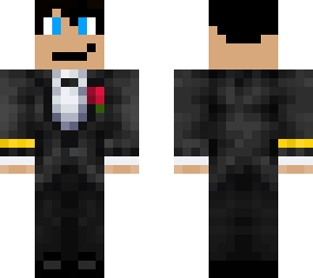 smoking | Minecraft Skins