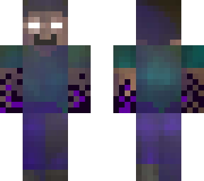 super cool | Minecraft Skins