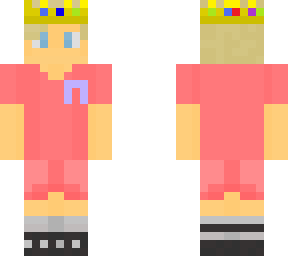 techno skin looking | Minecraft Skin