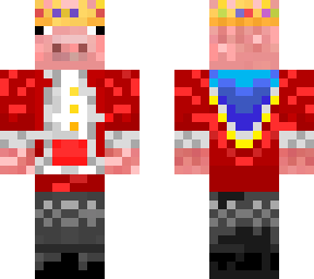 skeleton | Minecraft Skins
