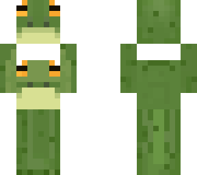 funny | Minecraft Skins