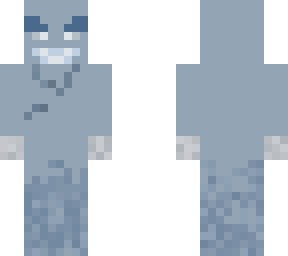 vex | Minecraft Skins