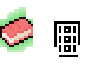 geometry dash | Minecraft Skins